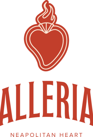 Alleria Pizzeria und Restaurant - Gernsbach